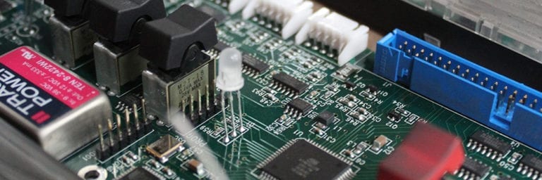 Top 5 PLC Failure Causes | The UK's Fastest Turnaround | Kontroltek