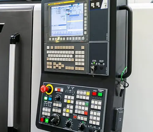 HMI Repairs | The UK's Fastest Turnaround | Kontroltek