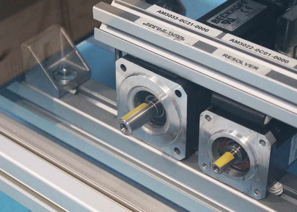 Test Rigs | Stress Testing Every Part We Repair | Real World Environment