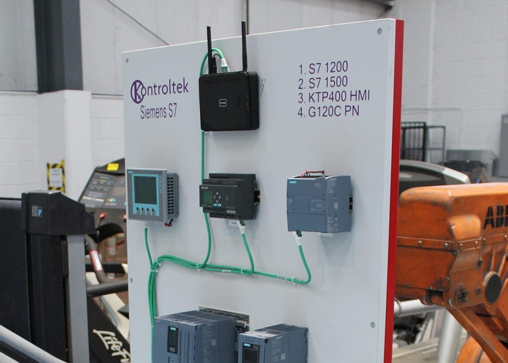 Test Rigs | Stress Testing Every Part We Repair | Real World Environment